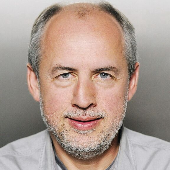 Lecturers of Animationsinstituts | EN